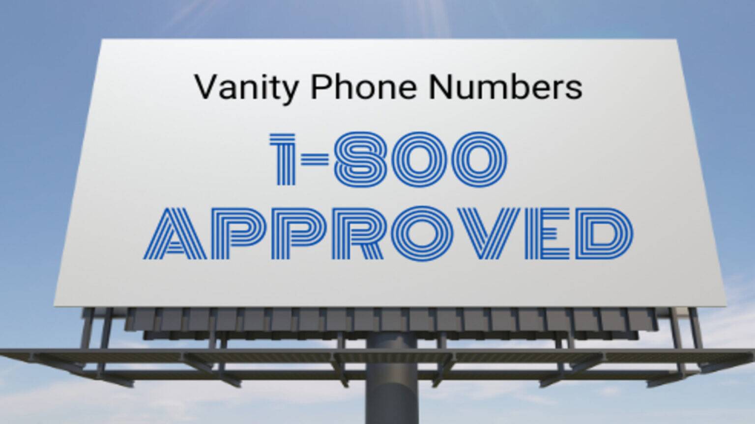 Subprime Auto Leads | We Are #1 In Quality Leads Guaranteed!